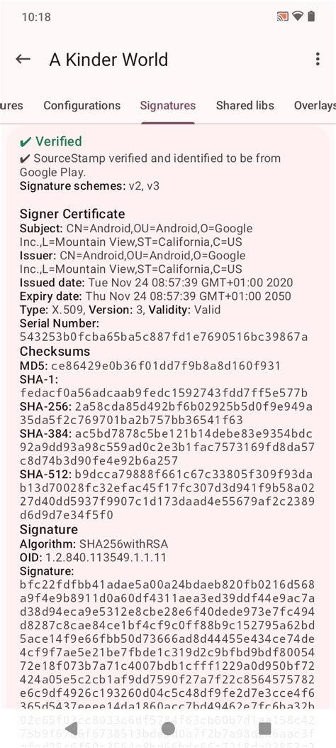 descargar app manager 4 0 apk gratis para android