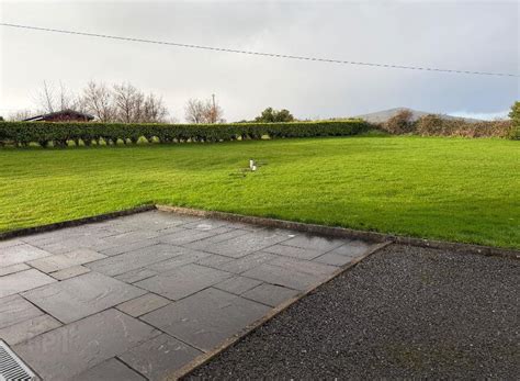 Property For Sale In Tralee Sorted By Price High To Low Propertypal