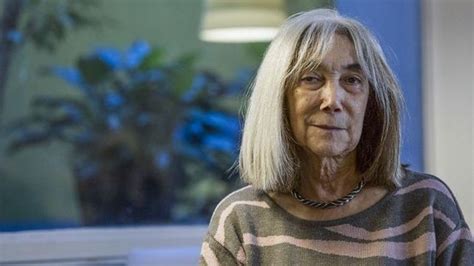 Murió María Kodama La Viuda De Jorge Luis Borges