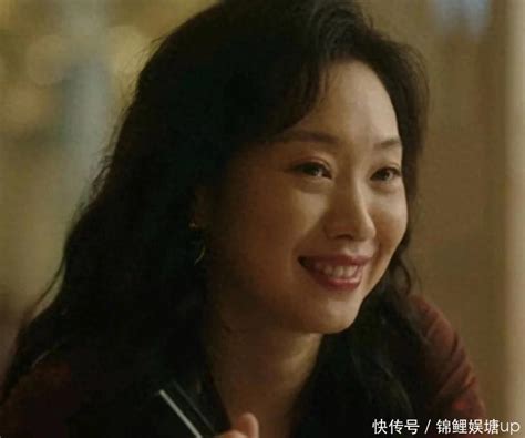 《前途无量》里惊艳全场，如今王佳佳凭《漂白》再次圈粉无数 360娱乐，你开心就好