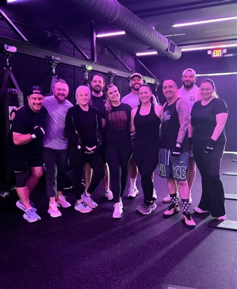 Andrea Dermott On Linkedin Mentalhealthawareness Mentalhealthmonth Boxing Networking