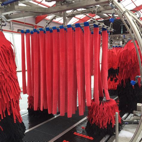 Z Wrapswrap Combinations Avw Equipment Company Inc