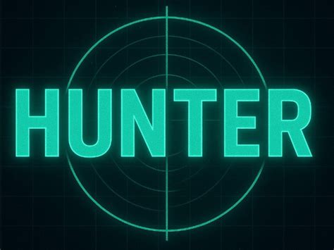 Camera Hacking · Github Topics · Github Camera Hacking · Github Topics · Github