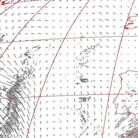 Collaborative Approach And Spatio Temporal Regularization Influence On Download Scientific