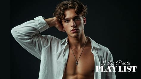 𝐩𝐥𝐚𝐲𝐥𝐢𝐬𝐭 일할때 들었다가 들썩거리게되는 🎧 리듬타기 좋은 그루브한 플레이리스트 Youtube