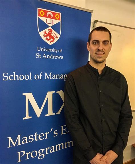 It Was Great To Catch Up With Christoph Scherf Again And Hear About His