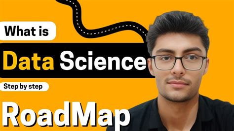 What Is Data Science Completely Roadmap The Complete Data Science