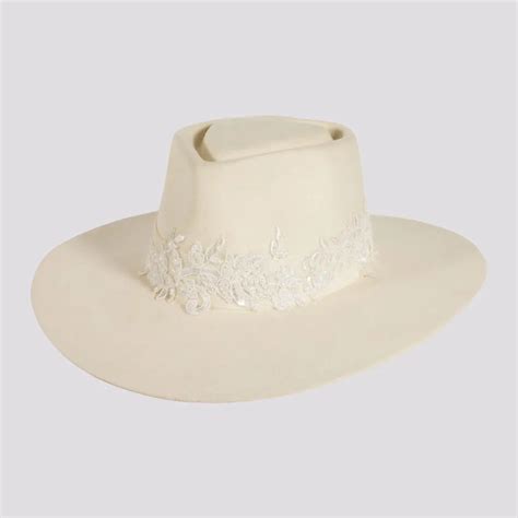 Cotoure Hats Coutoure Hats Couture Hats American Hat Makers