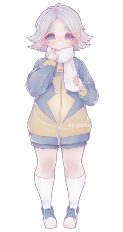 A Soft Boy Tumbex