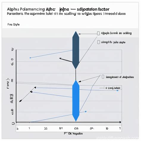 Lora Finetuning Explained Stable Diffusion Online