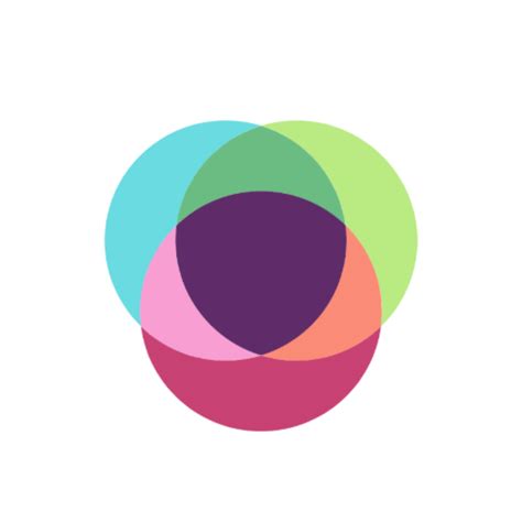 Giki Zero For Pc Mac Windows 11 10 8 7 Free Download