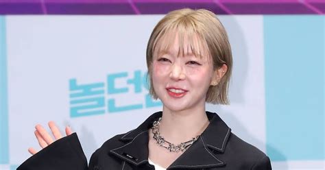 초아 정신 건강히 활동해야키→뷔 번아웃 고백 재조명 스타이슈