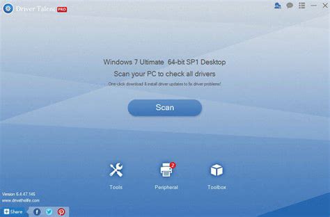 Driver Backup Why And How To Back Up Windows Drivers