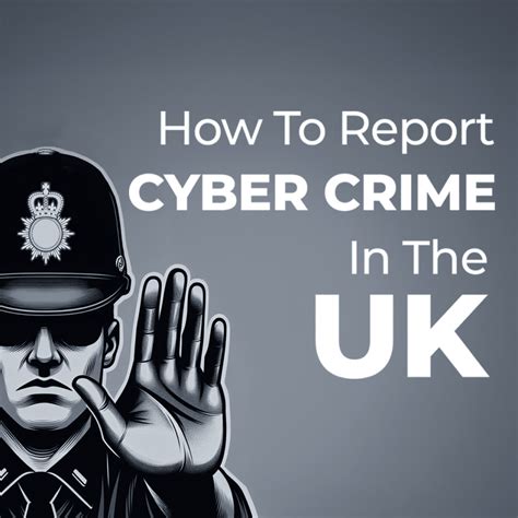 Understanding How A Nigerian Romance Scam Works