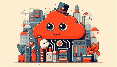 How To Install And Configure Owncloud On Ubuntu 2404 Or Newer Sustainable Webhosting Solutions