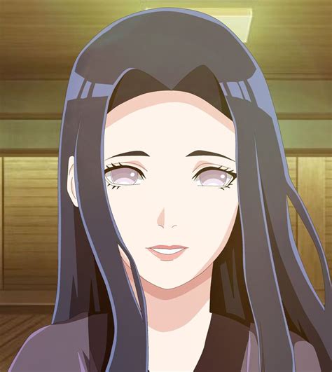 Asahi Hyuga Hinata Hyuga Hinata Naruko Uzumaki