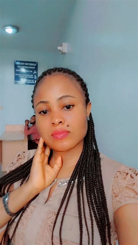 Chioma Ezeamii On Linkedin Dataanalytics Nevergiveup Dataanalystjourney
