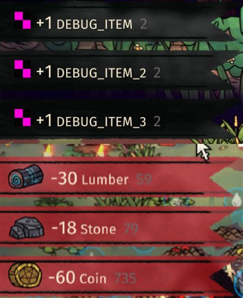 Icons Are Too Small · Issue 19 · Xhaypercotlapi · Github