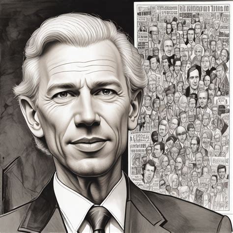 Convert Photo To Joe Lieberman Style Free Online And Ai Powered