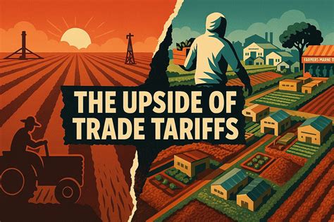 Theres Microplastic In My Beer By Peter Knapp The New Climate