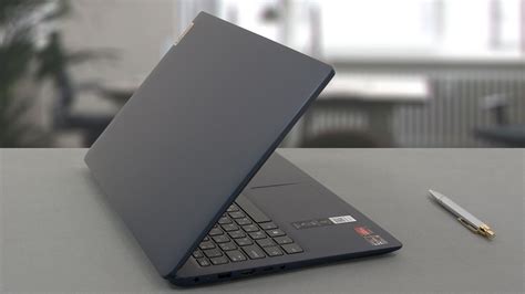 Lenovo IdeaPad Review Affordable And Pretty Efficient
