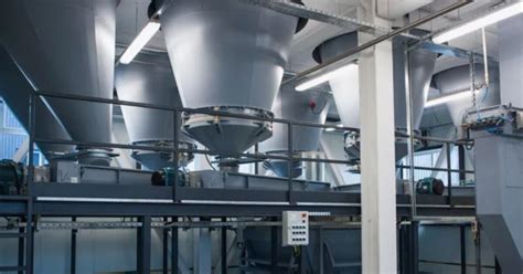 Eac Certification Matrix