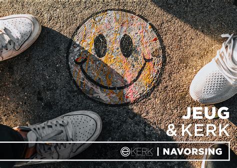 Jongmense Oumense Verveelde Mense Hoe Gemaak Met Al Ons ‘voyager Myle In Kerkbesoek