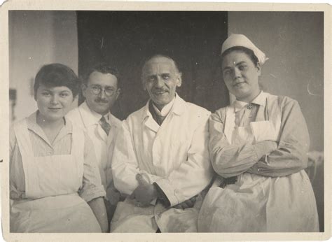 Ludwig Guttmanns Instagram Twitter And Facebook On Idcrawl