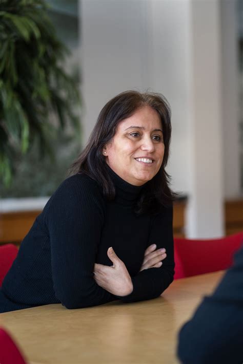 Sem Ab On Linkedin Fatima Mohammed Skilled Admin At Sem Who Has Been With Us For Over 5…