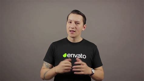 Designing For Wordpress Open Assignment Envato Tuts