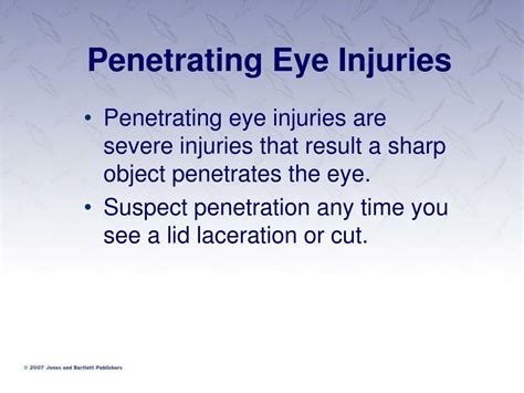 Ppt Chapter 12 Powerpoint Presentation Free Download Id270981