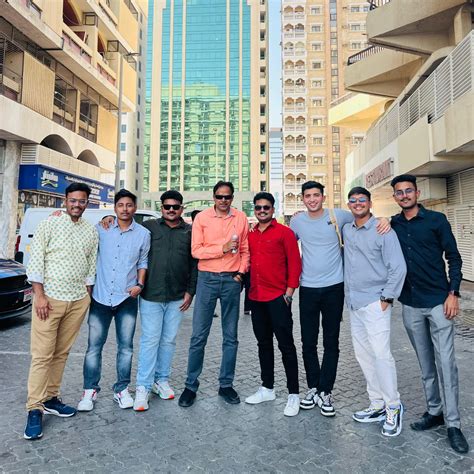 Suranjan Chatterjee Suranjan Chatterjee • Instagram Photos And Videos