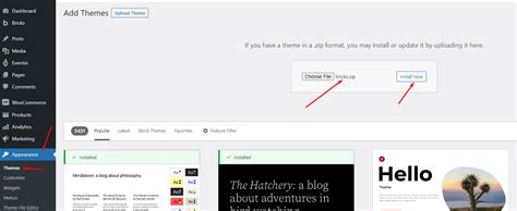 How To Integrate Bricks Builder With Eventinpro