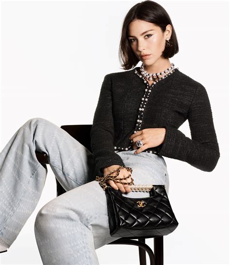 Craig Mcdean Bio Portfolio Photos Fashionography