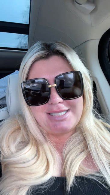 Send Birthday Video Messages From Celebrities Memmo Me