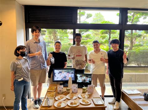 Rikesh Shrestha Posted On Linkedin