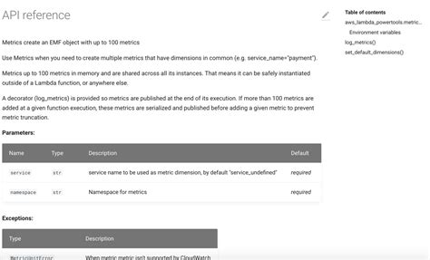 configure pytkdocs · issue 260 · mkdocstrings mkdocstrings · github