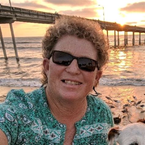Maureen Fitzgerald Linkedin