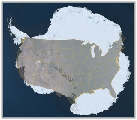 Geospatial Training Services On Linkedin Gisiscool Gistraining