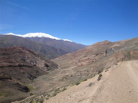 Daniel P Gauer Flickr