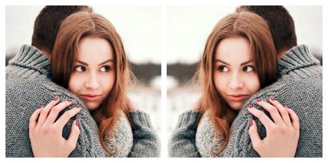 What Makes People Cheat Insights From A Sociologist Pd Reader