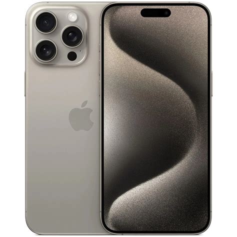 Смартфоны Apple iPhone купить в Одессе дешево цены со склада магазин ...