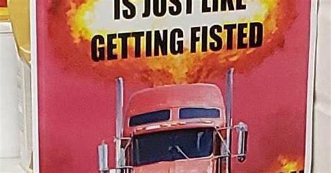 Exact Same Thing Album On Imgur