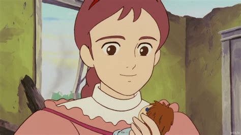 Beth Feeling Reassured By Creativet01 On Deviantart