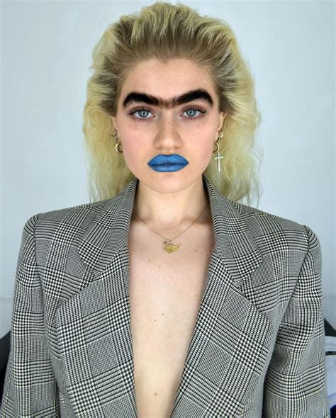 Sophia Hadjipanteli Sexy Topless 44 Photos Pinayflixx Mega Leaks