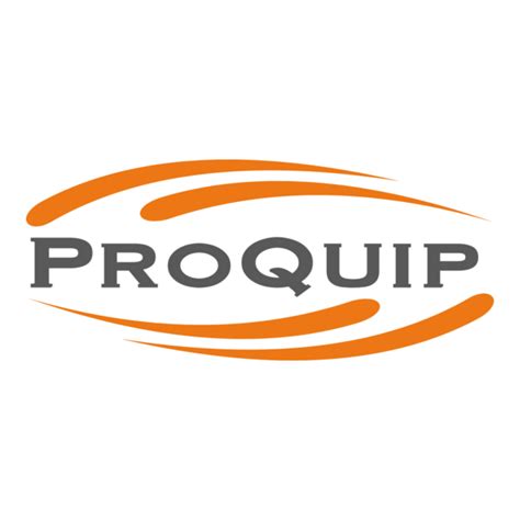 Proquip Inc Logo Png Vector Pdf Svg Free Download