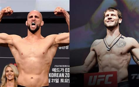 100 Wallpaper Nikita Krylov