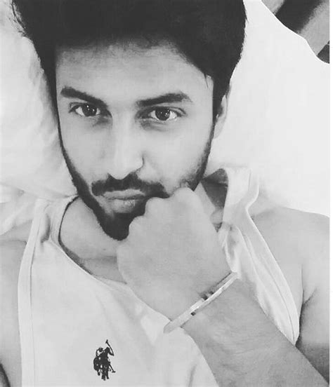 53 Ashwin Kumar ️ Ideas Cute Actors Actors Images Actors