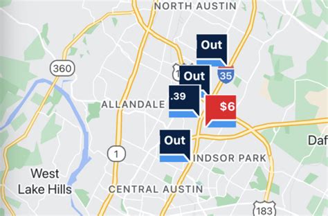 Flutter Is There Any Way To Move A Marker Some Pixel Left Or Right On Google Map Stack