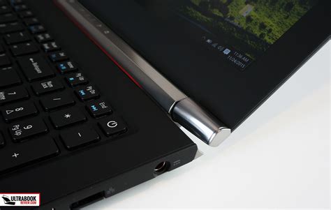 Aplikasi Bluetooth Untuk Laptop Acer Aspire 4739z Lasopastaff